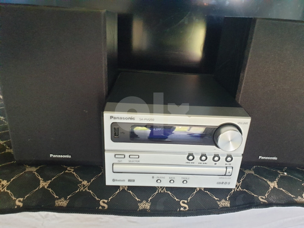 Mini linija - Muzičke linije - OLX.ba