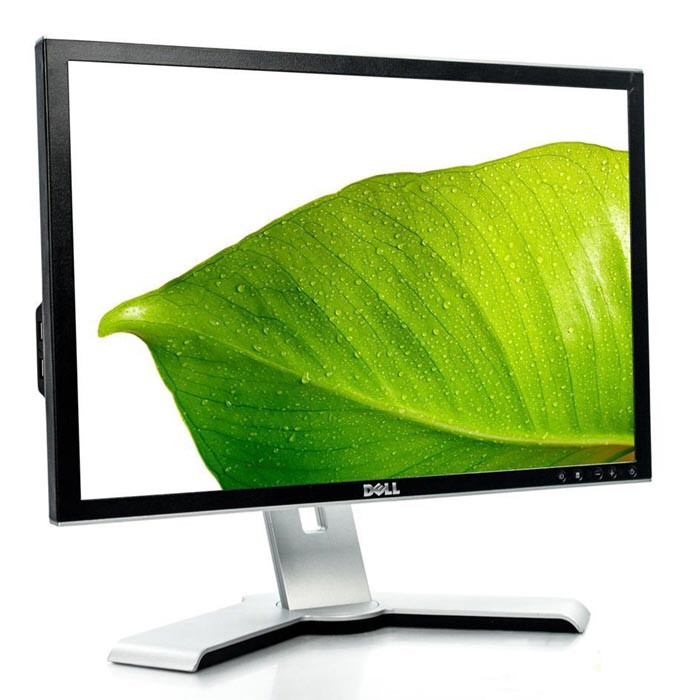 Dell UltraSharp 2208WFPt - Monitori - OLX.ba