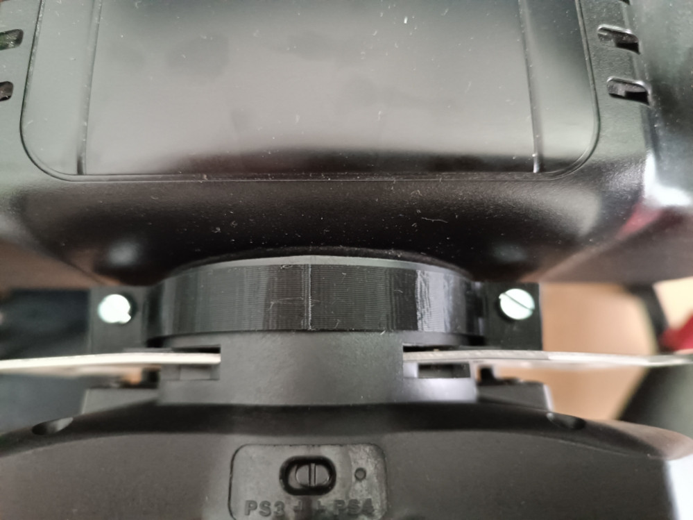 PC/PC Volan Logitech g29 magnetic shifter - Volani za PC i konzole - OLX.ba