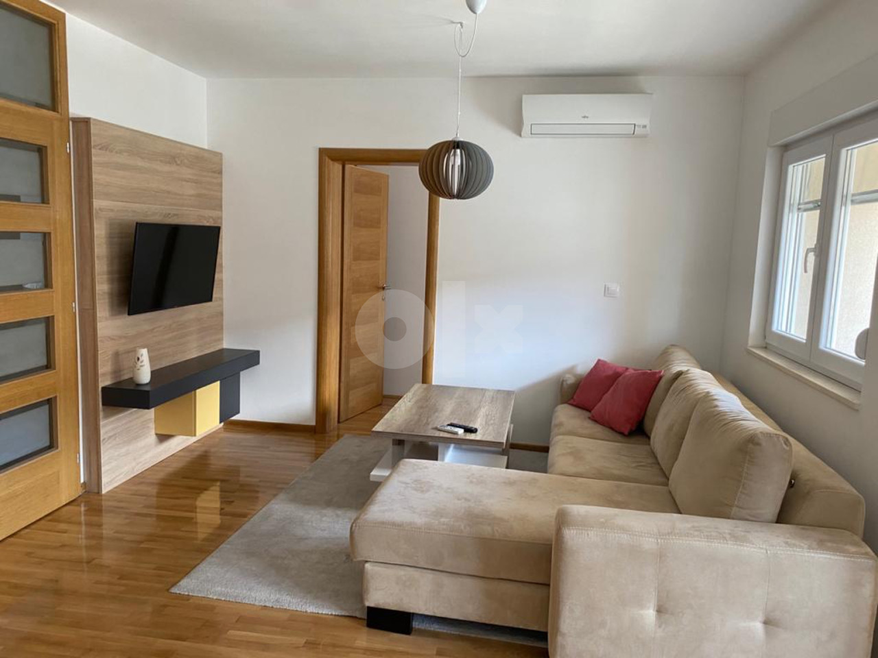 Stan Mostar - Stanovi - OLX.ba