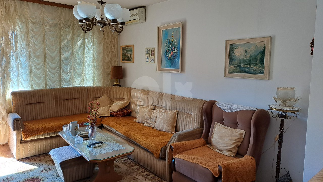 Stan Mostar 78m2 - Stanovi i apartmani - OLX.ba