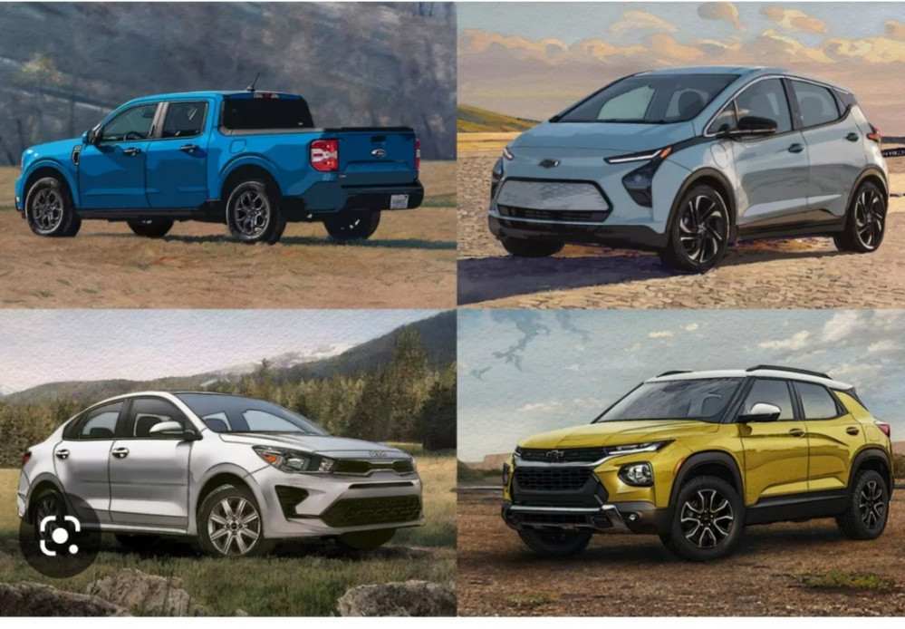 Kupujem auta po povoljnim cijenama - Potražnja - OLX.ba