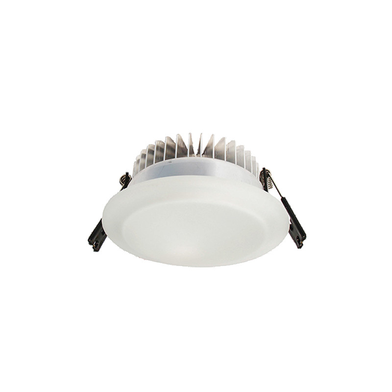 LED Downlight GREEN TECH 9W 4000K - LED rasvjeta - OLX.ba