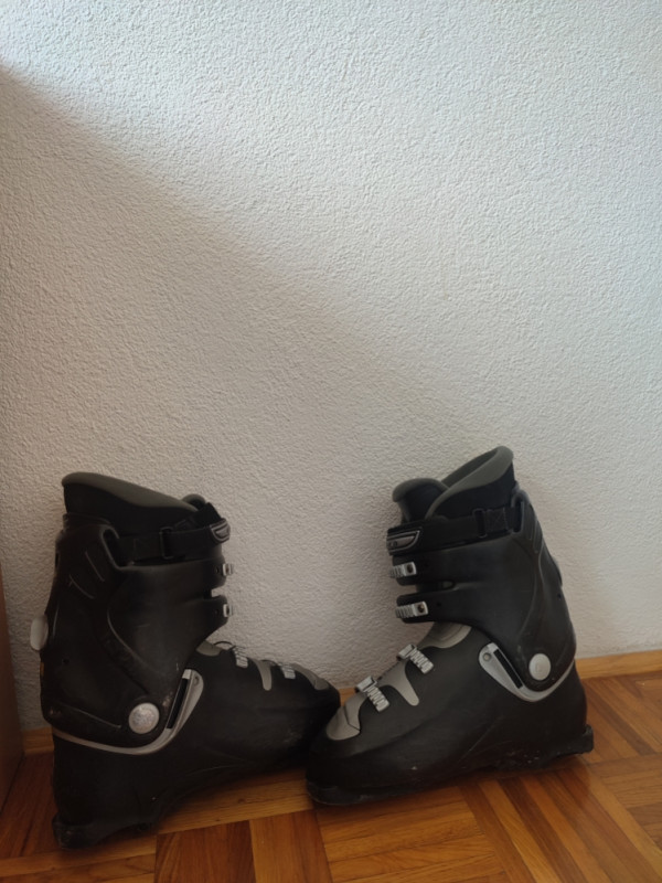 Pancerice 336 mm 44-45 - Ski pancerice - OLX.ba