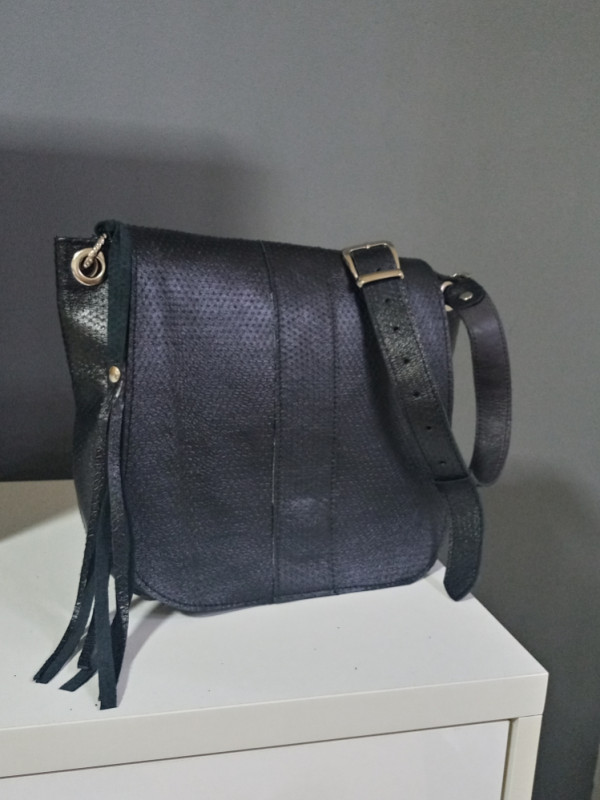 Ženska torba - Torbe i ruksaci za žene - OLX.ba