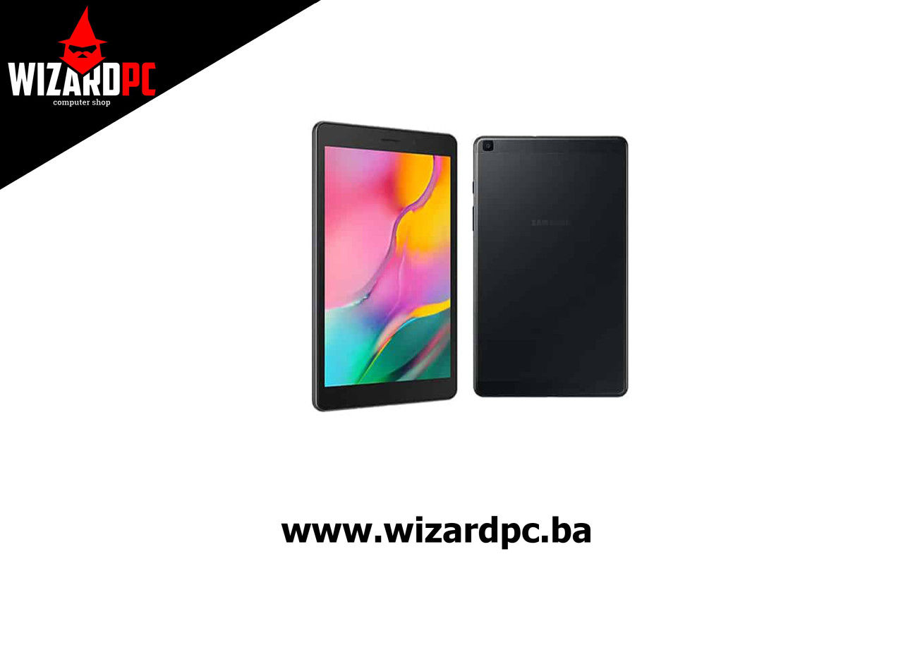 Tablet SAMSUNG Tab A T295 2/32GB 8" Black (16153) - Tablet PCs - OLX.ba