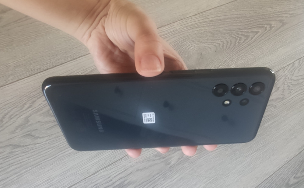 Samsung A13 - GARANCIJA - Mobiteli - OLX.ba