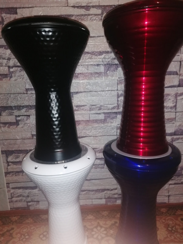 Tarabuk tarabuka - Tarabuke - OLX.ba