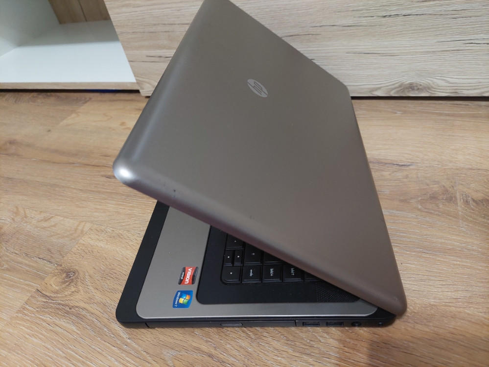 HP 635 - Laptopi - OLX.ba