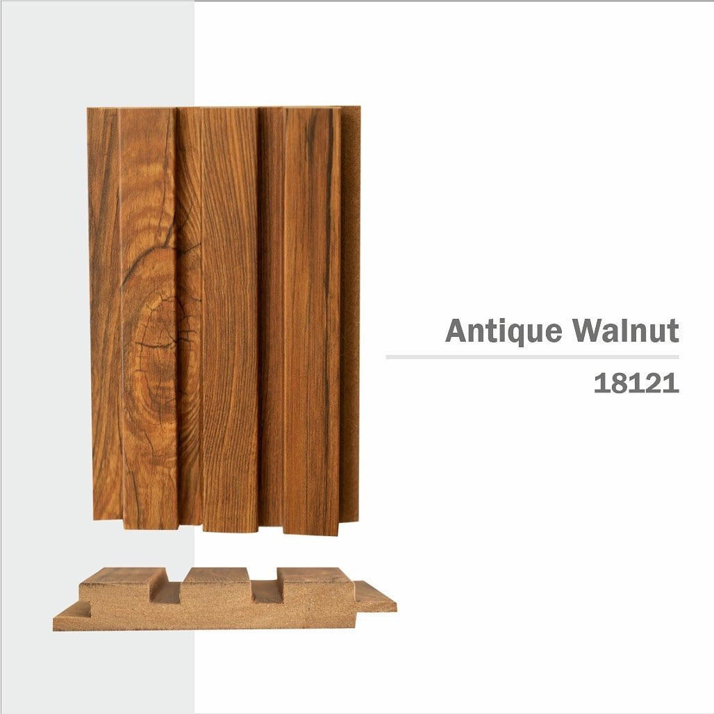 Zidni paneli, zidne letvice, dekorativne drvene letvice - Ostalo - OLX.ba