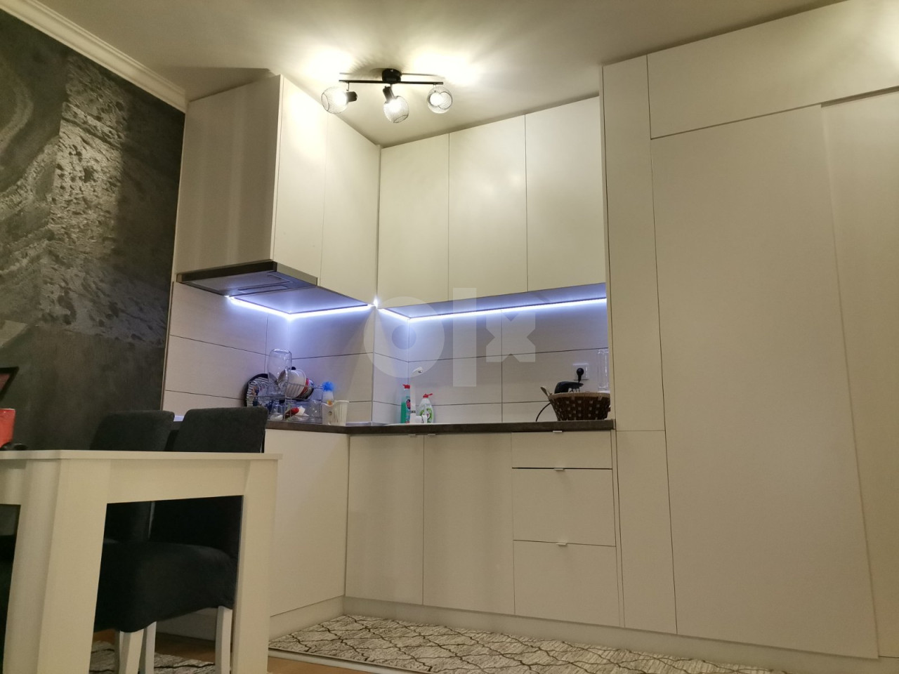 Dvosoban Stan Stup-Nina Stan 34m2 - Stanovi - OLX.ba