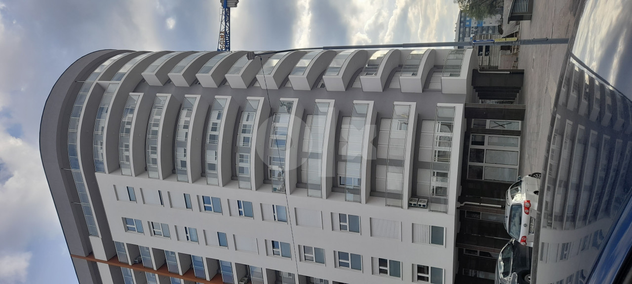 Stan Doboj 27m2 Anika - Stanovi - OLX.ba