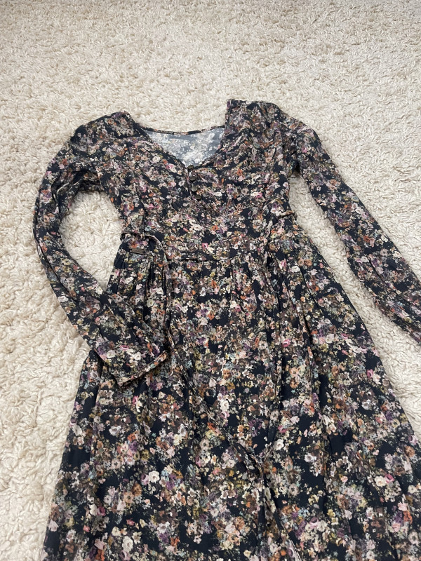 Haljina Vogeli - Haljine - OLX.ba