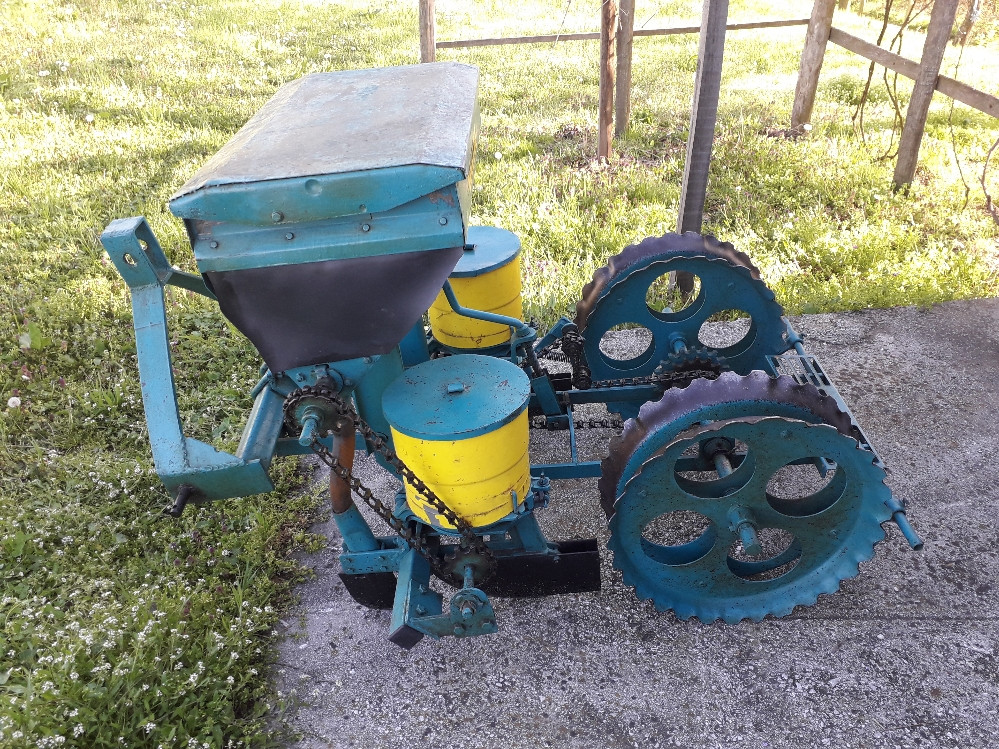 Sijac olt - Sijačice - OLX.ba