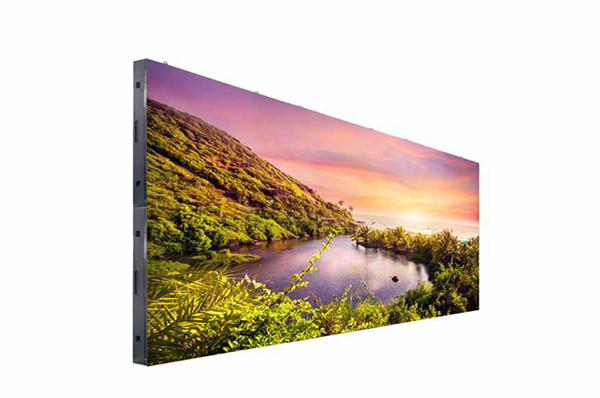 LED DISPLAY DISPLEJ BILBORD - Reklame i dekoracije za ugostiteljstvo ...