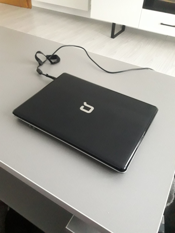 Laptop Compaq - Laptopi - OLX.ba