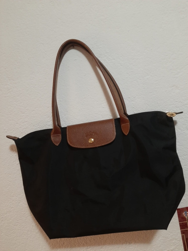 LONGCHAMP TORBA - Elegantne torbe - OLX.ba