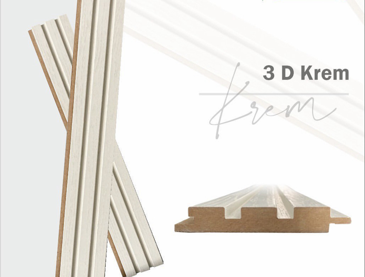 Zidne letvice, zidni paneli - Ostalo - OLX.ba