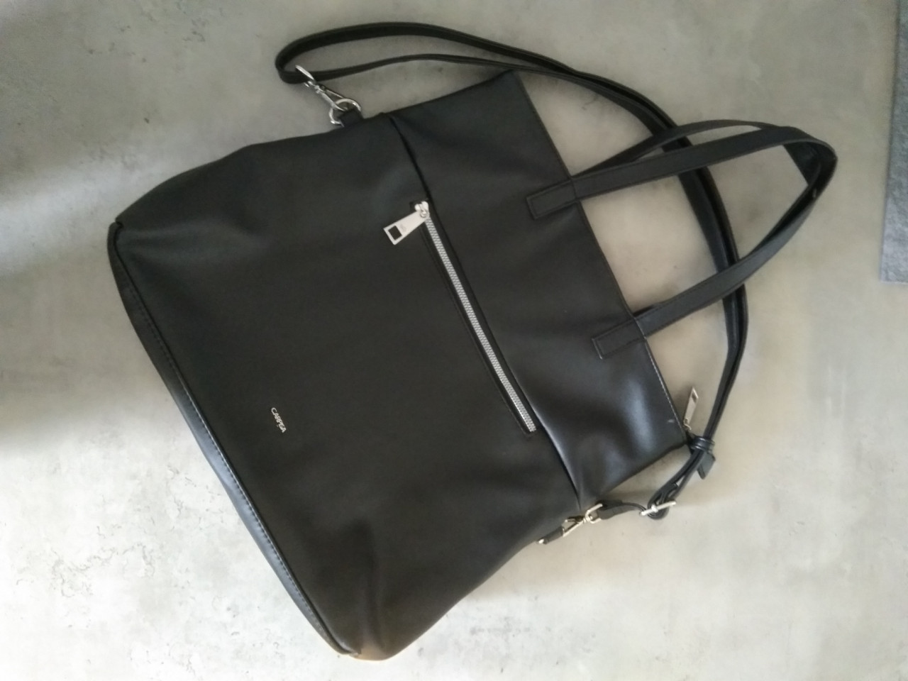 Ženska torba - Torbe i ruksaci za žene - OLX.ba