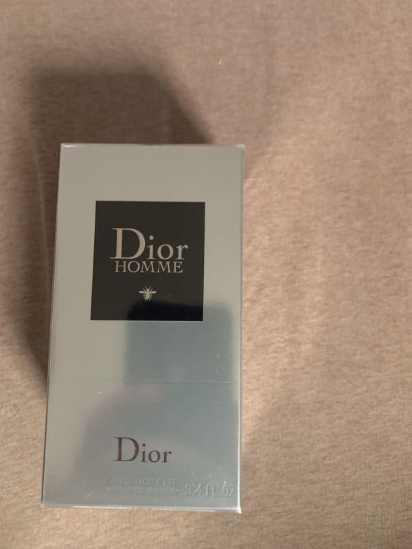 Muski parfem Dior home 100ml - Muški parfemi - OLX.ba