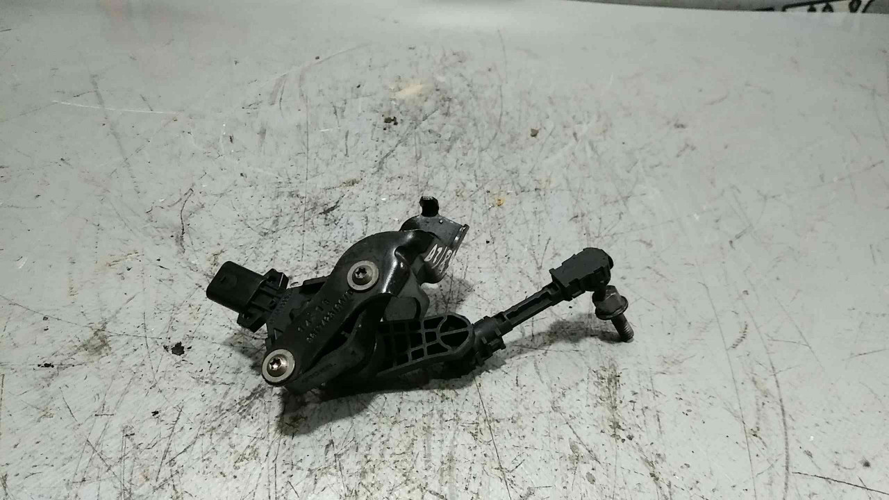 9817423180 Senzor nivoa svjetala Peugeot 5008 18g Peug - Senzori - OLX.ba