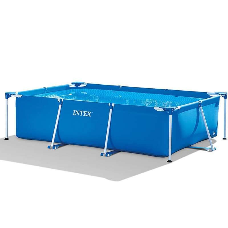 INTEX BAZEN 300X200X75 - 28272 - Bazeni - OLX.ba