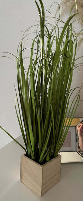 Umjetno cvijece umjetno cvjece pampas cvijet - Umjetno bilje i cvijeće ...