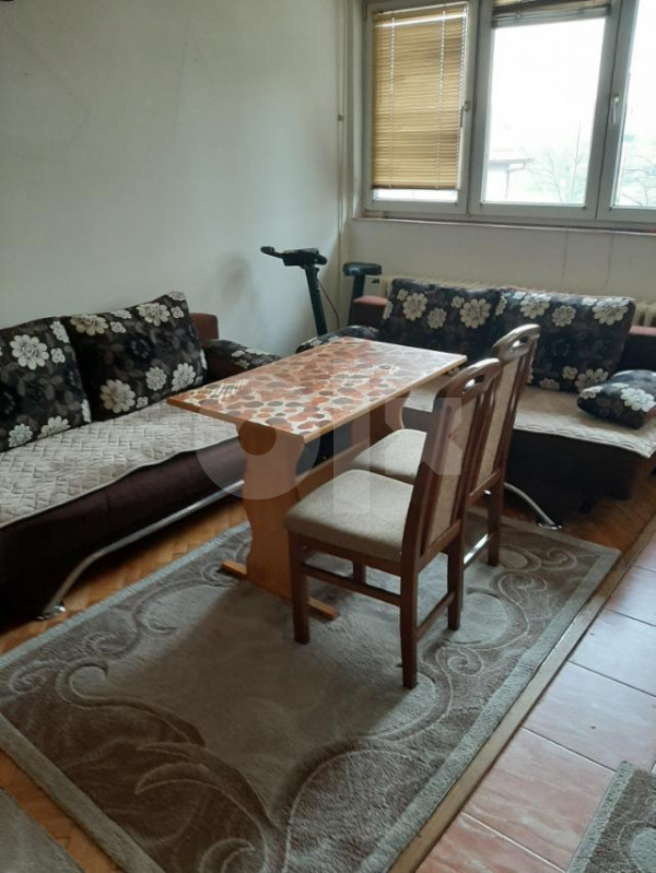 Stan Zenica - Stanovi - OLX.ba