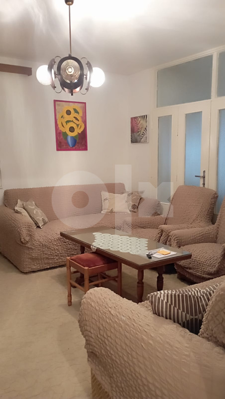 Stan Mostar 84m2 - Stanovi - OLX.ba