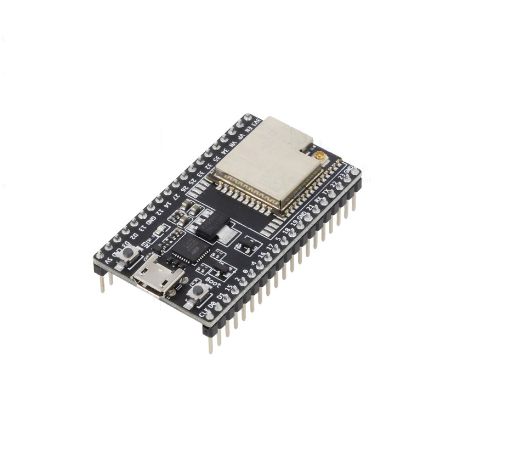 -- Akcija -- ESP32 ESP 32 Arduino WiFi IoT - IoT - OLX.ba