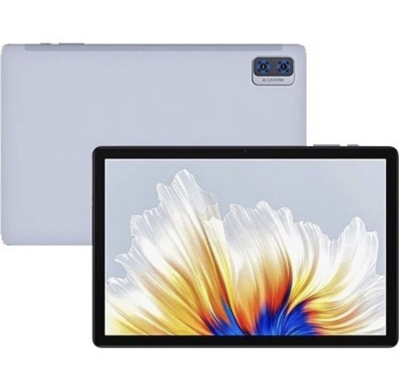 Tablet Cubot Tab 30 - 128GB - Tablet PCs - OLX.ba