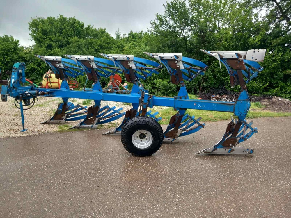 PLUG PREVRTAC RABEWERK - Plugovi - OLX.ba