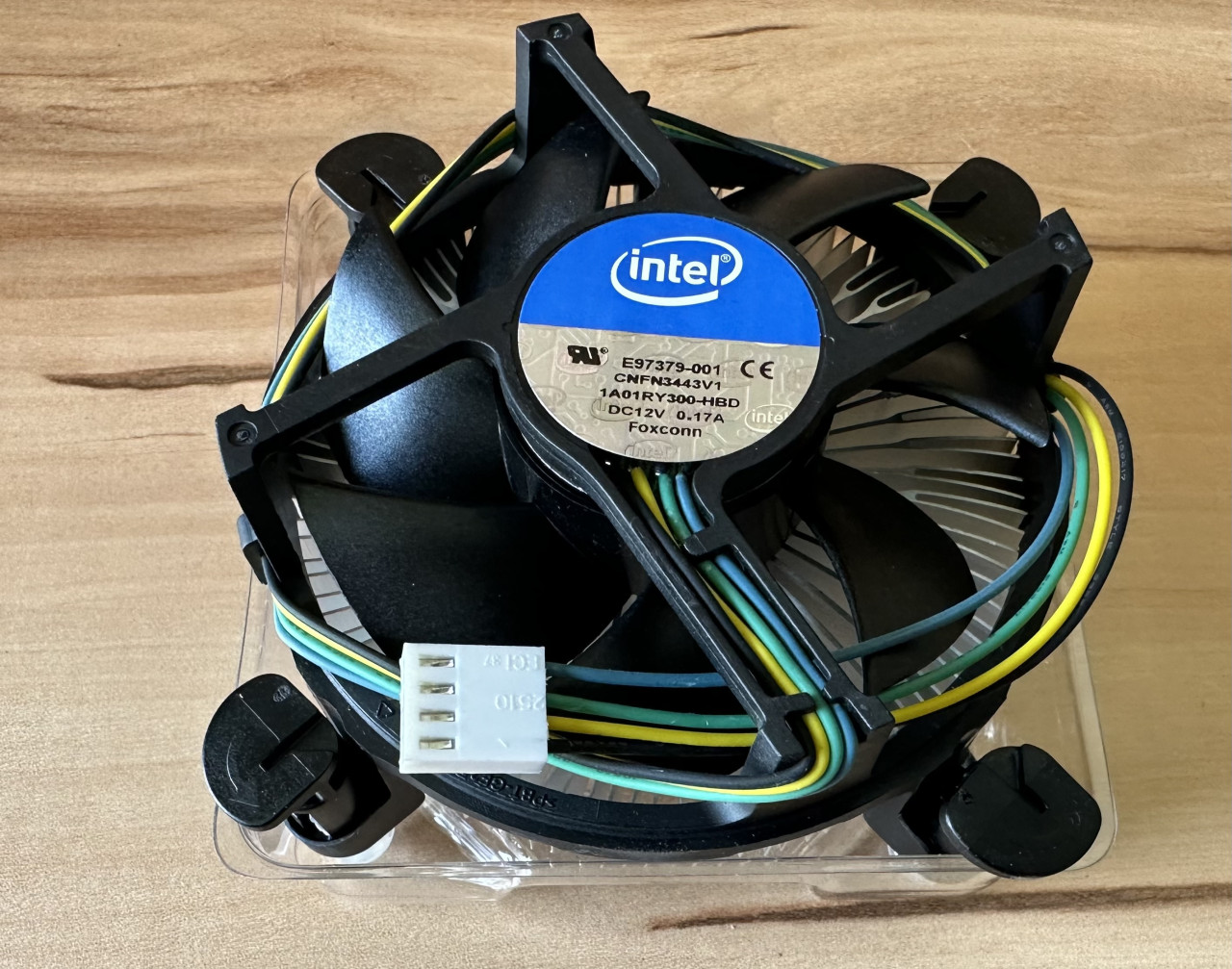 Intel Kuler LGA 1155, 1156, 1150, 1151 - Cooleri - OLX.ba