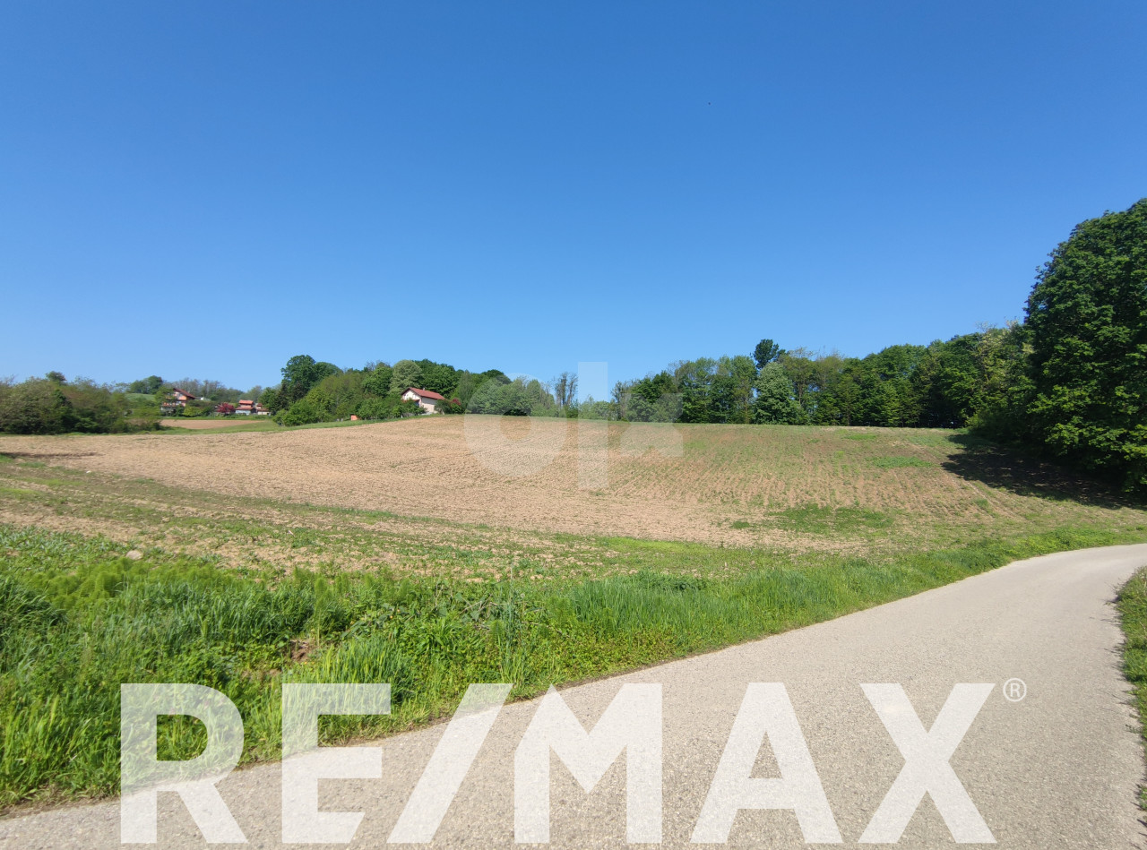 Na prodaju placevi od 551m2 do 1328m2,Šargovac-Vrtače - Zemljišta - OLX.ba