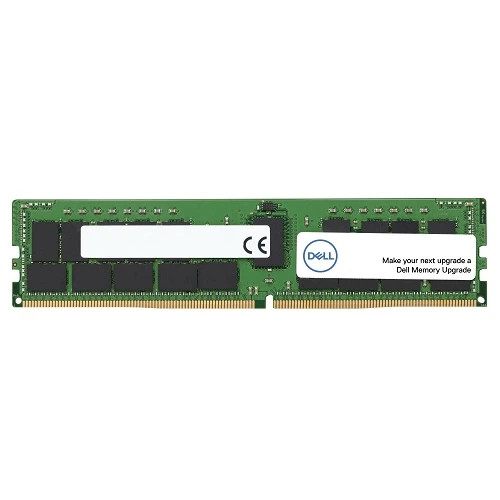 GIGA.BA RAM DELL EMC AC140335-56 DDR4 32GB 3200MHZ SNS - Memorije (RAM ...