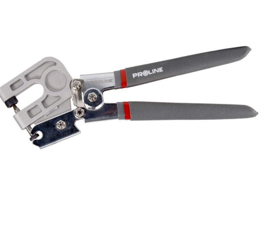 Kliješta za profile PROLINE TOOLS - Kliješta - OLX.ba