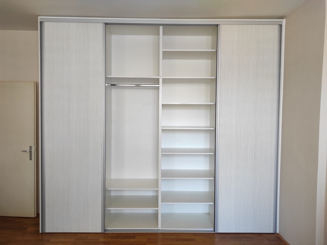 Američki plakari i ormari - Plakari - OLX.ba