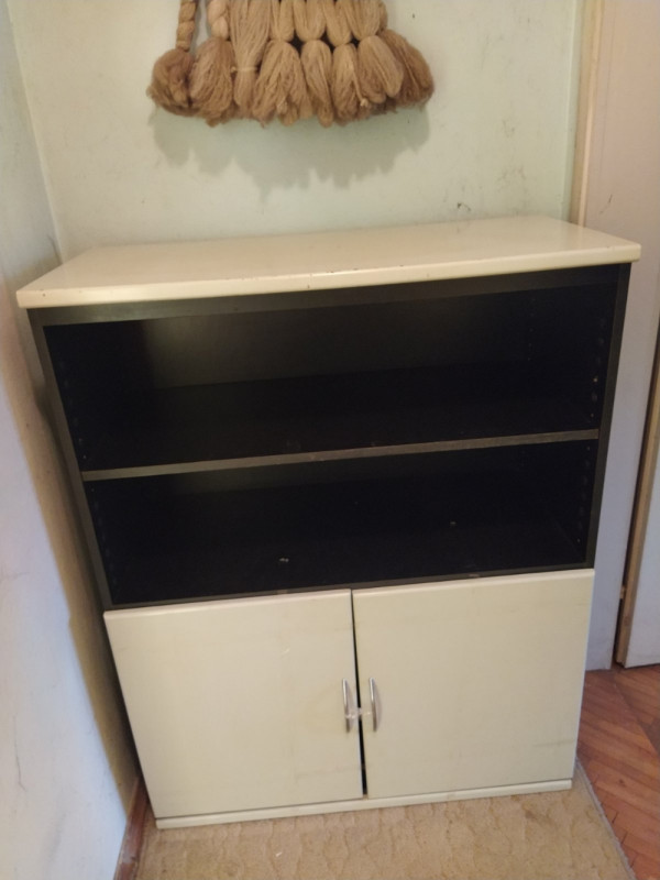 Komoda ormarić - Komode - OLX.ba