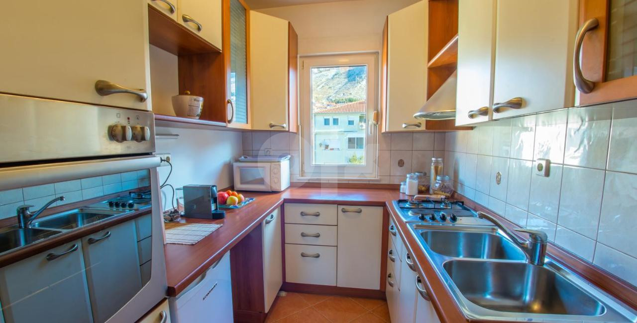 Stan Mostar 85.7m2 - Stanovi i apartmani - OLX.ba