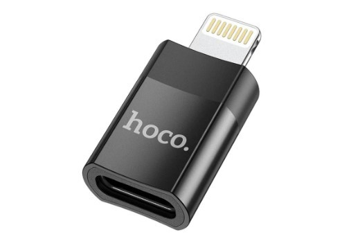 Adapter za iPhone USB-C na Lightning 36677 - Adapteri - OLX.ba