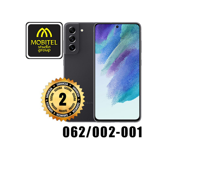 MS MOSTAR Samsung Galaxy S21 FE 8/256GB - Mobiteli - OLX.ba