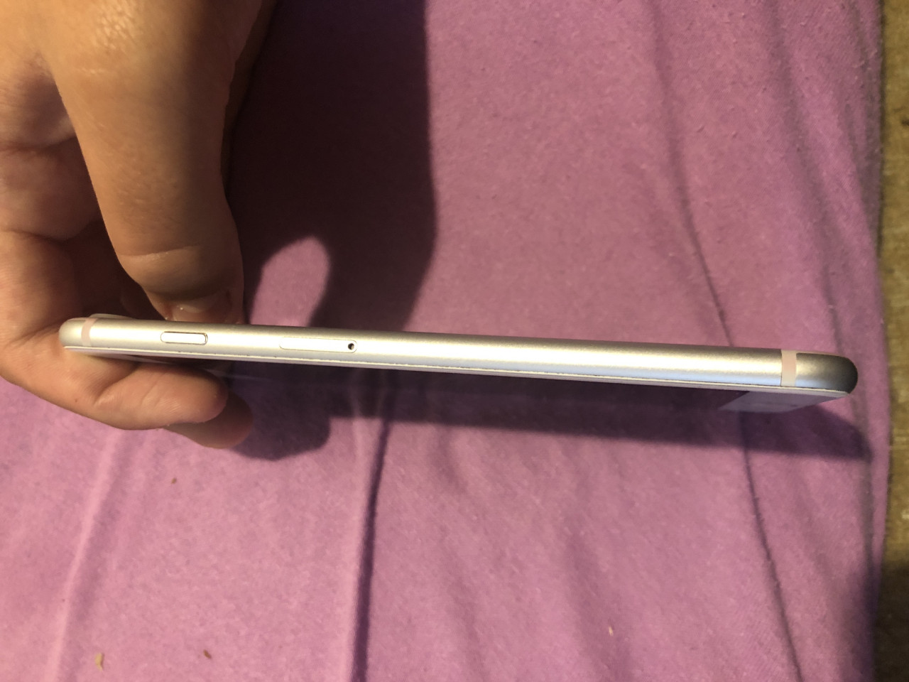 Iphone 7 plus - Mobiteli - OLX.ba