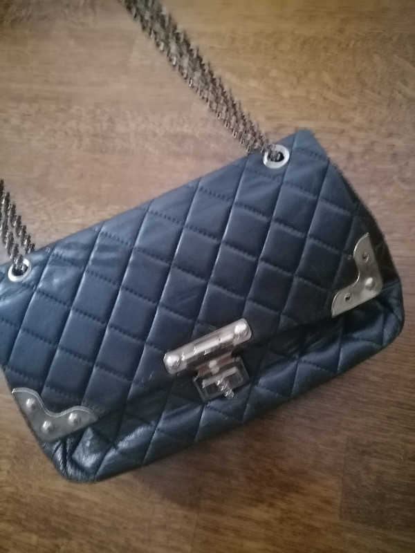 Zenska Chanel torba - Torbe i ruksaci za žene - OLX.ba