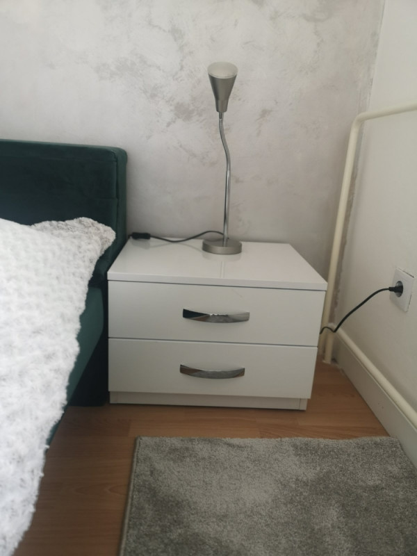 Nocni ormaric - Noćni ormarići - OLX.ba