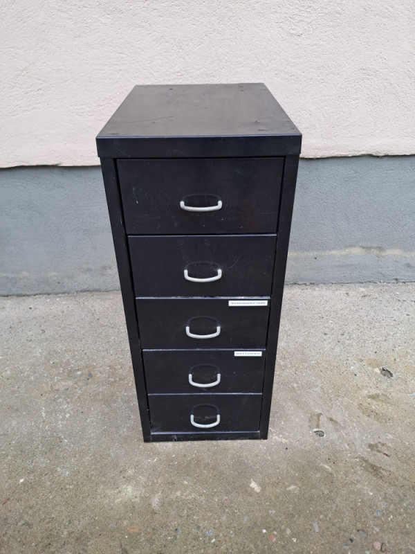 Limeni ormaric alat 14 - Torbe, koferi i kolica za alat - OLX.ba