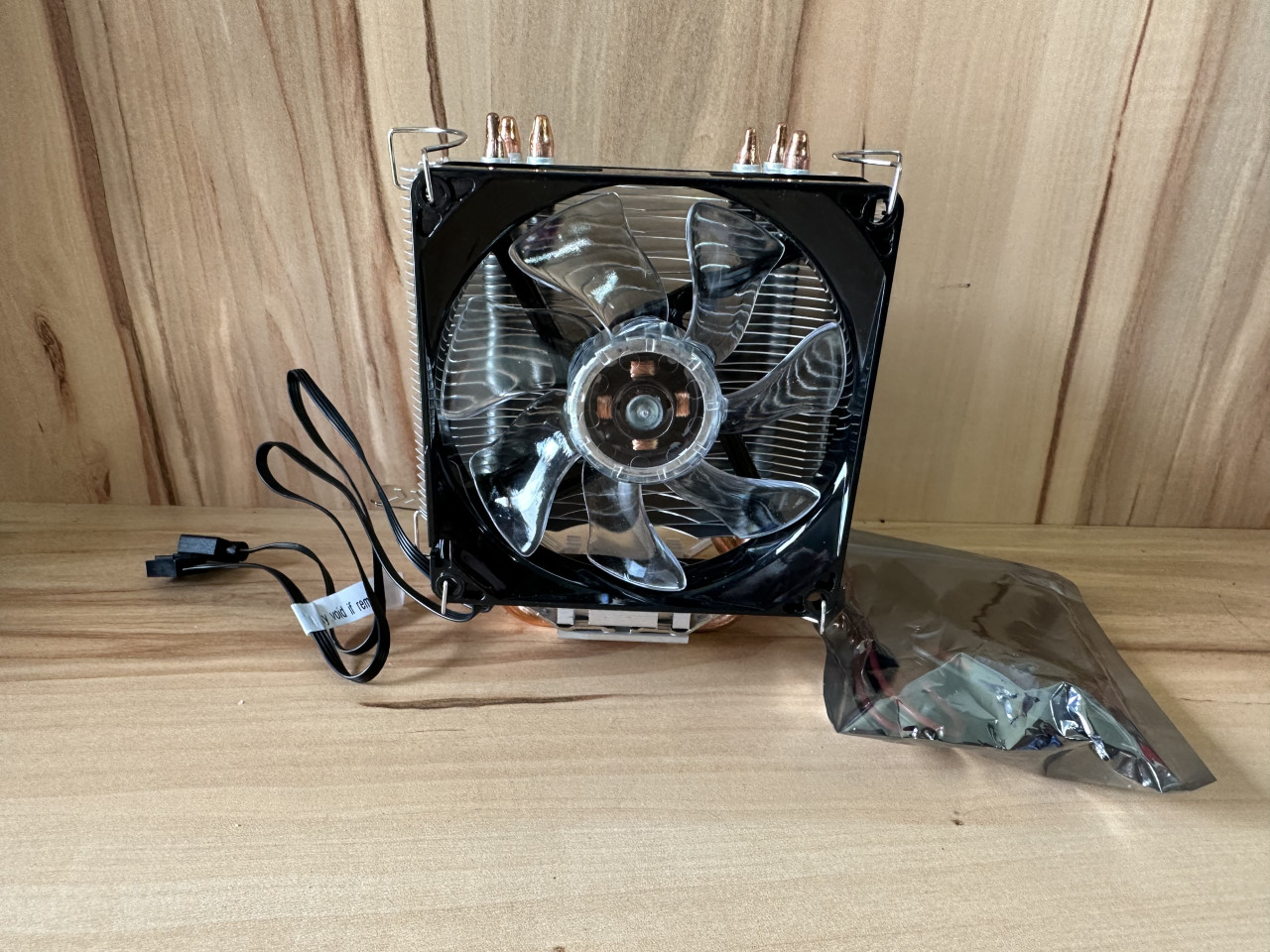 Kuler AMD AM3, AM4 / Ryzen Led - Cooleri - OLX.ba