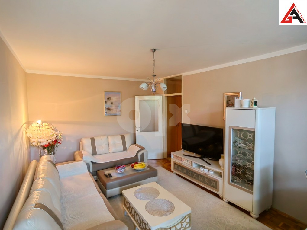 Stan 54 m2 - ZENICA - Stanovi - OLX.ba