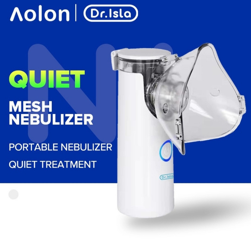 Inhalator Inhalatori Za Djecu Odrasle Bebe Nos Apoteke - Inhalatori ...