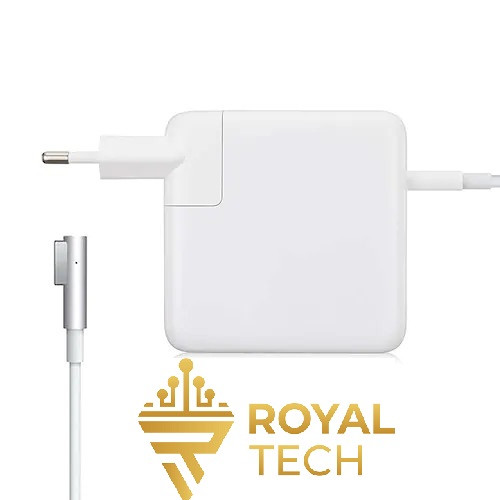 Punjac za Apple MacBook Pro laptop 60W MagSafe - Punjači za laptope ...