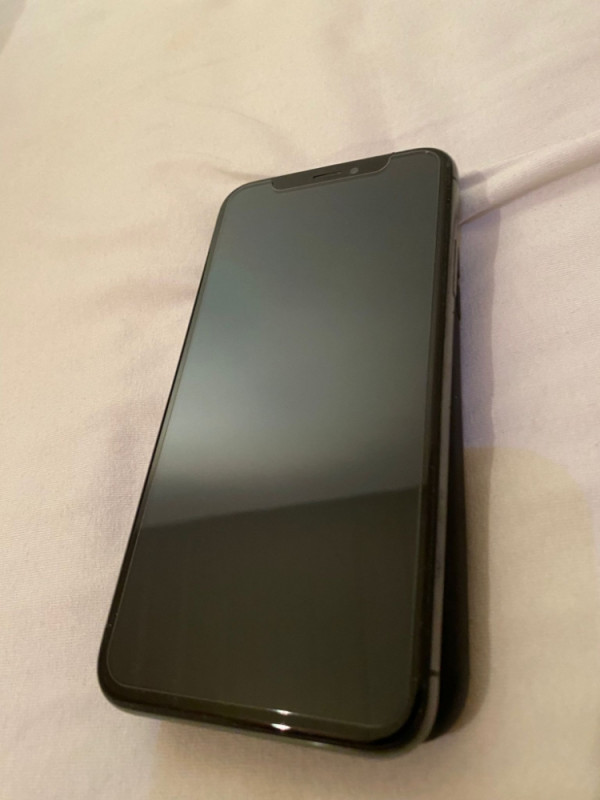 Iphone X - Mobiteli - OLX.ba